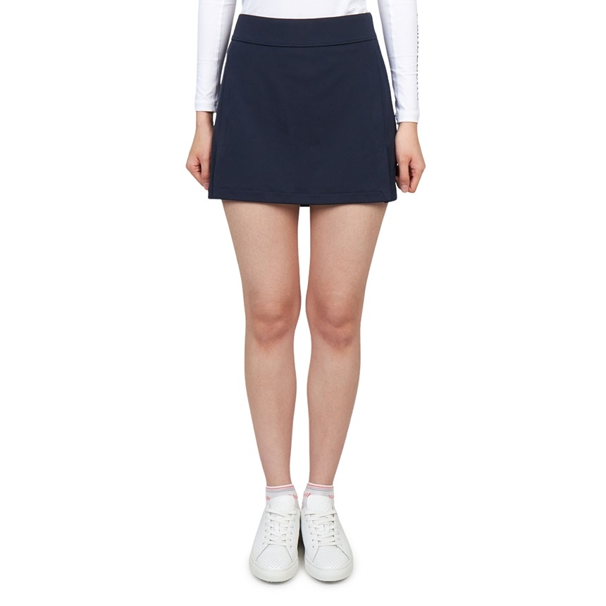 J. LINDEBERG J.LINDEBERG A-line Skirt